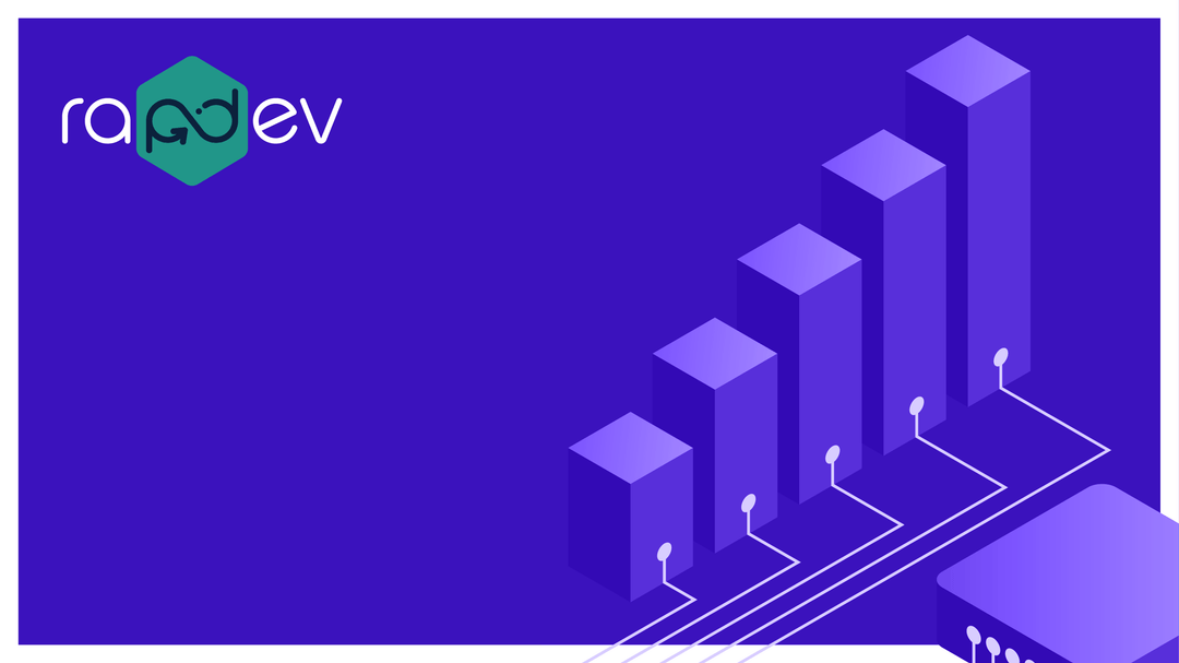 Advanced Logs to Metrics Using Vector | RapDev Blog Advanced Logs to Metrics Using Vector | RapDev Blog
